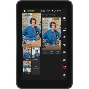 Home - Camerajoint Camera Store