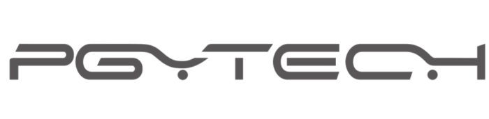 DJI Mic Mini - Camerajoint Camera Store